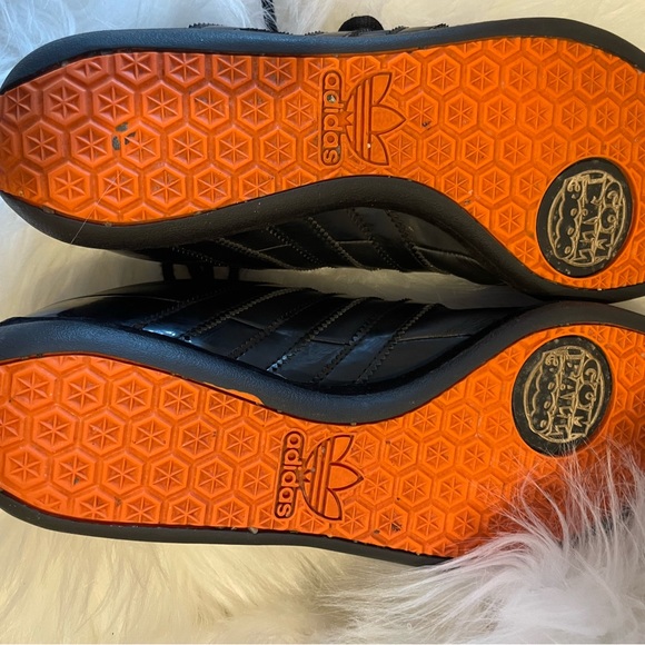adidas | Shoes | Mens Adidas Gumball 300 Collectors Sneaker Size 9 ...